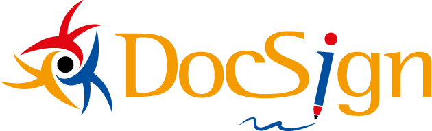 Docsweb